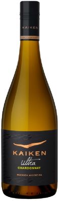 Kaiken Ultra Chardonnay kopen | Abels Wijnen