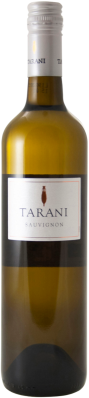 Tarani Sauvignon Blanc - Franse witte wijn | Korting v.a. 6 flessen