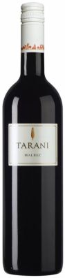 Tarani Malbec - Franse rode wijn | Korting v.a. 6 flessen